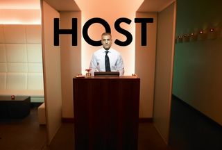 ¿Qué funciones tiene un hostess en un restaurante? | BCH