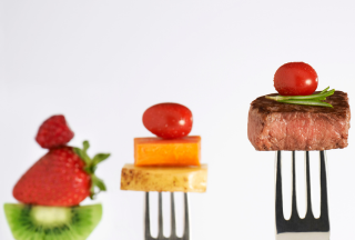 Tipos de menús para restaurantes más populares | BCH