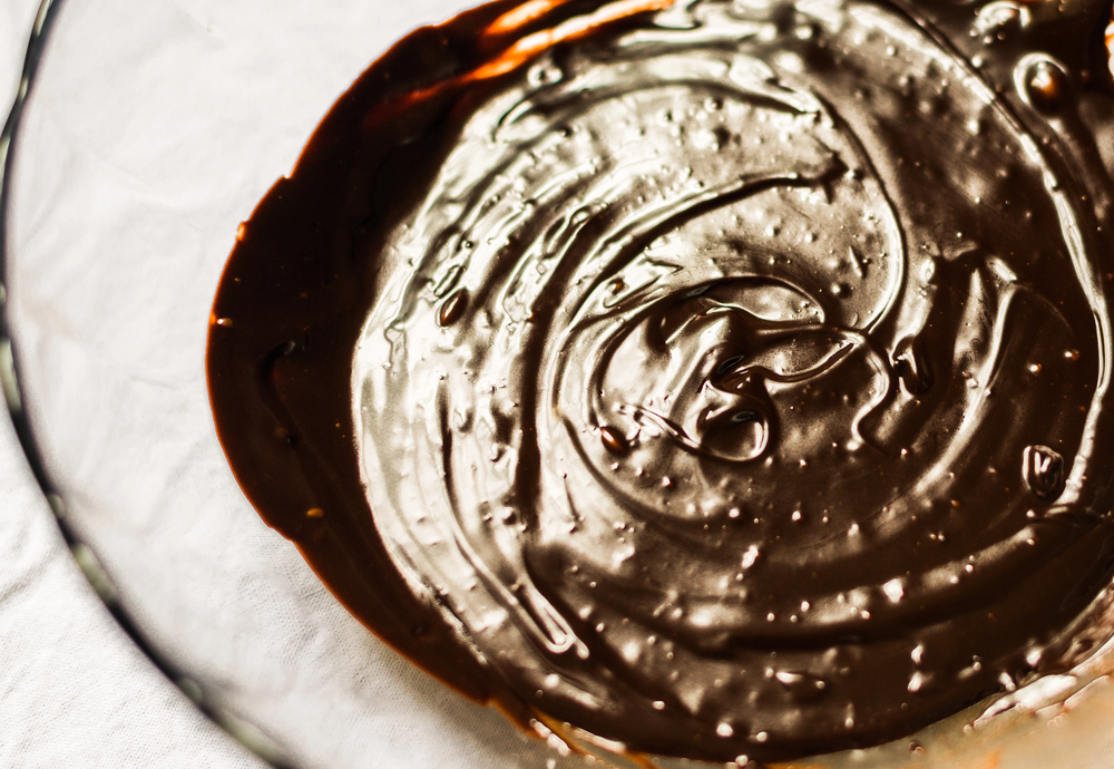 Bean to bar: qué es y formación en repostería