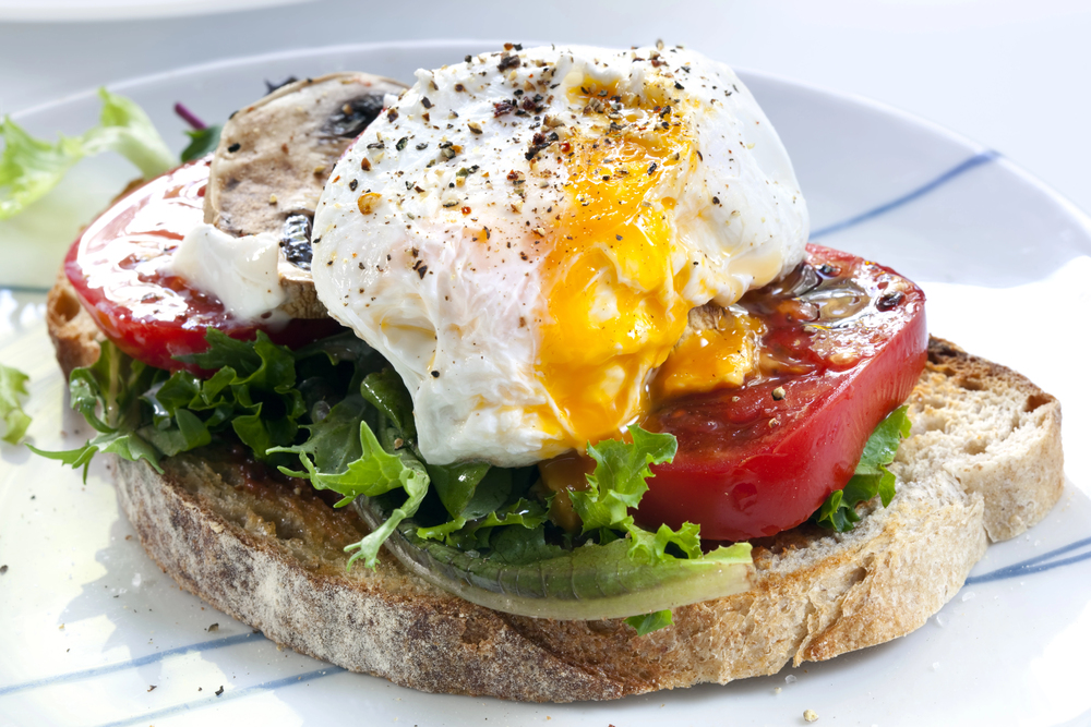 Qué es el brunch y dónde probarlo en Barcelona